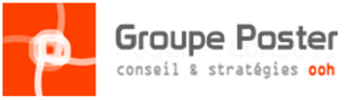 GROUPE POSTER WPP - Financière de Courcelles