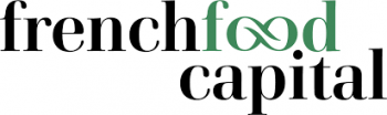 Plantin ouvre son capital à French Food Capital - Financière de Courcelles
