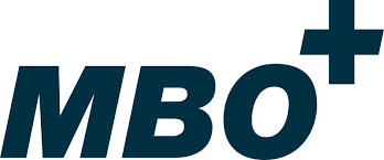 FDC conseille MBO+ et sa participation Osmaïa lors de l’acquisition de ...