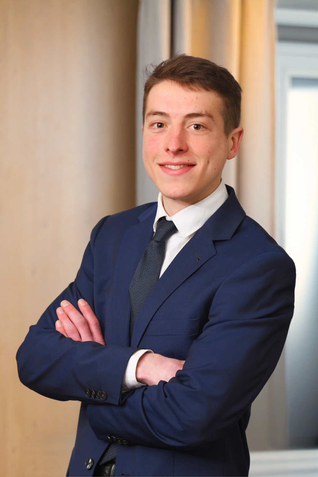 Financière de Courcelles a conseillé les actionnaires du groupe Cholton ...